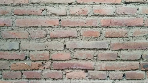 Mud Tile Texture Stock Videos – Royalty-Free HD & 4K Videos | Pond5