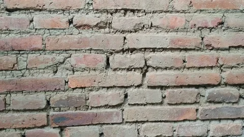 Mud Tile Texture Stock Videos – Royalty-Free HD & 4K Videos | Pond5