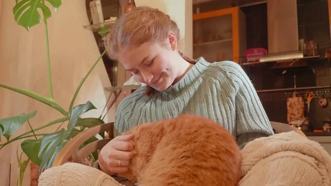 Window Girls Red Stock Videos – Royalty-Free HD & 4K Videos