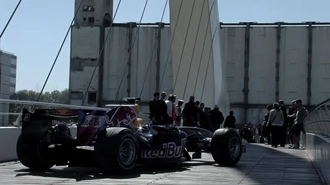 Llocation Formula Stock Videos – Royalty-Free HD & 4K Videos