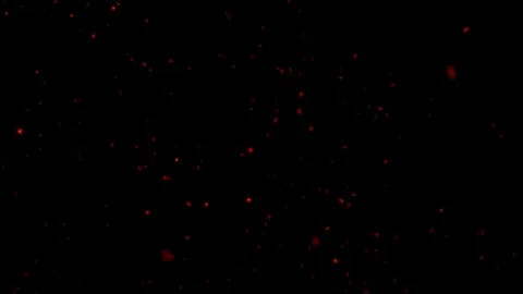 Ashes Flying Stock Video Footage | Royalty Free Ashes Flying Videos | Pond5