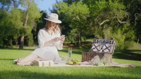RED camera slow motion Beautiful Woman S... | Stock Video | Pond5