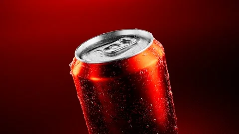 Cool and Cold Stock Videos – Royalty-Free HD & 4K Videos