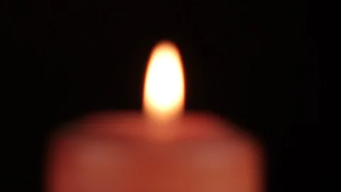 Guttered Candle Stock Videos – Royalty-Free HD & 4K Videos