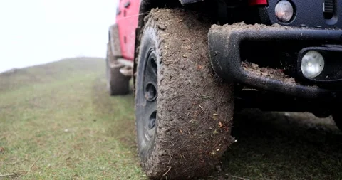 Red Rd Movie Stock Videos – Royalty-Free HD & 4K Videos