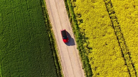 Red Tent Stock Videos – Royalty-Free HD & 4K Videos | Pond5