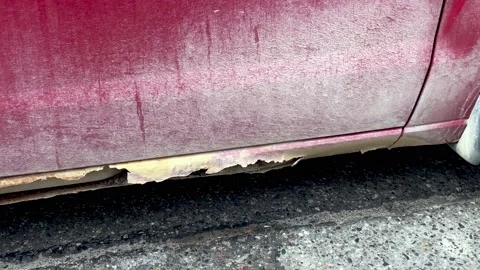 Espe Stock Video Footage | Royalty Free Espe Videos | Pond5