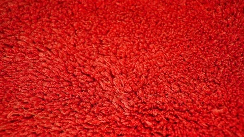 Red Carpet Seamless Stock Video Footage | Royalty Free Red Carpet ...