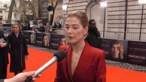 Johnsons Carpet Stock Videos – Royalty-Free HD & 4K Videos | Pond5