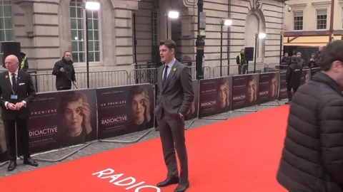 And Riley Stock Videos – Royalty-Free HD & 4K Videos