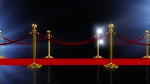 Background Side Scroller Stock Footage ~ Royalty Free Stock Videos | Pond5