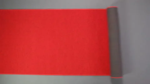 Carpet Unrolling Stock Videos – Royalty-Free HD & 4K Videos