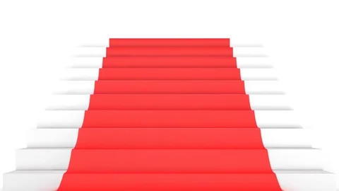 Carpet Unrolling Stock Videos – Royalty-Free HD & 4K Videos