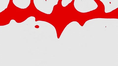 Black Doodle Stock Videos – Royalty-Free HD & 4K Videos | Page 4