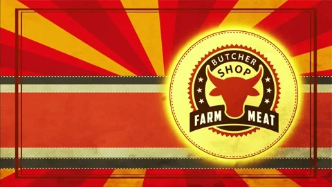 Internal Border Stock Videos – Royalty-Free HD & 4K Videos