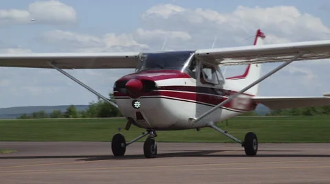 Skyhawks Stock Videos – Royalty-Free HD & 4K Videos | Pond5