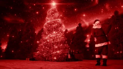 Klaus Animation Stock Video Footage | Royalty Free Klaus Animation ...