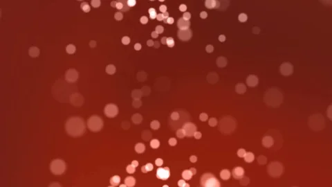 Red chroma Abstract Motion Background | Stock Video | Pond5