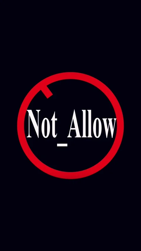 Allow Vidoe Stock Videos – Royalty-Free HD & 4K Videos