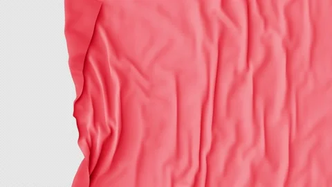 Cloth Rip Stock Video Footage | Royalty Free Cloth Rip Videos | Pond5