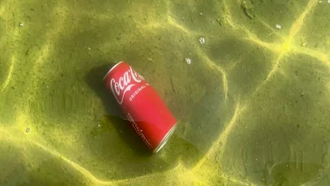 Fountain Logo Stock Footage ~ Royalty Free Stock Videos | Pond5