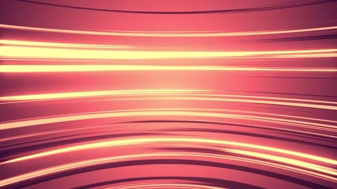 Red color cartoon background, graphics, ... | Stock Video | Pond5