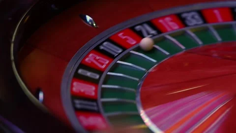 Poker Theme Stock Videos – Royalty-Free HD & 4K Videos | Pond5