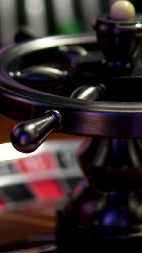 Poker Theme Stock Videos – Royalty-Free HD & 4K Videos | Pond5