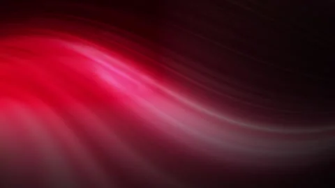 Background Light Color Stock Videos – Royalty-Free HD & 4K Videos | Pond5