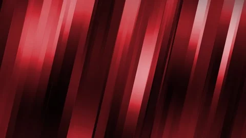 Red color line motion background animati... | Stock Video | Pond5