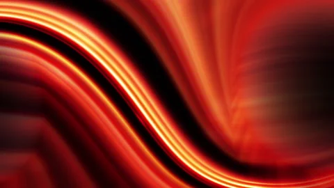 Color Strips Background Stock Videos – Royalty-Free HD & 4K Videos