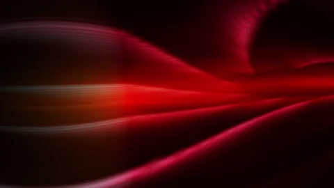 Color Strips Background Stock Videos – Royalty-Free HD & 4K Videos