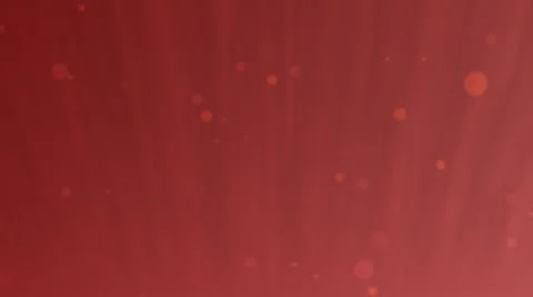 Red Dot Effects Stock Videos – Royalty-Free HD & 4K Videos