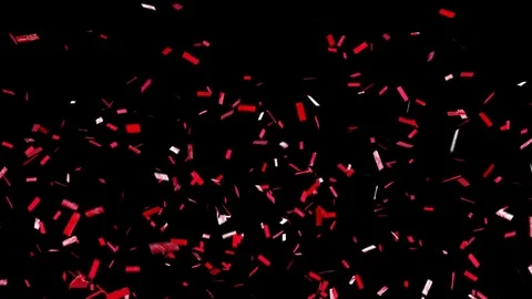 Christmas Parade Channel Stock Videos – Royalty-Free HD & 4K Videos