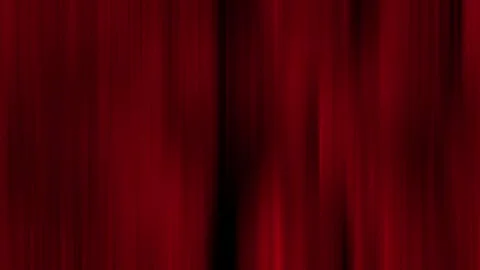 Red Curtain Texture Stock Videos – Royalty-Free HD & 4K Videos | Pond5