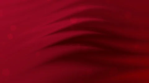 Red Dark Gradient Background 4k Looping ... | Stock Video | Pond5