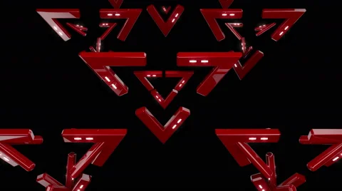 Dj0Ip Delta Loop Stock Videos – Royalty-Free HD & 4K Videos