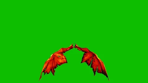 3D Devil Stock Video Footage | Royalty Free 3D Devil Videos | Pond5