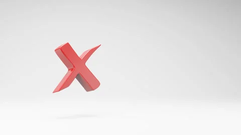 Deny Stock Footage ~ Royalty Free Stock Videos | Pond5