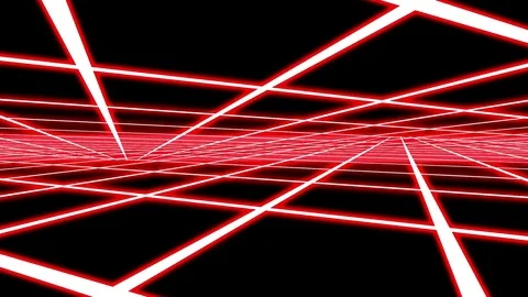 Retro Disco Backgrounds Stock Footage ~ Royalty Free Stock Videos | Pond5