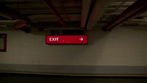 Red Right Arrow Stock Videos – Royalty-Free HD & 4K Videos | Pond5