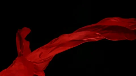 Red Stock Video Footage | Royalty Free Red Videos | Pond5