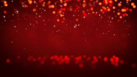 Red Background Stock Video Footage | Royalty Free Red Background Videos ...