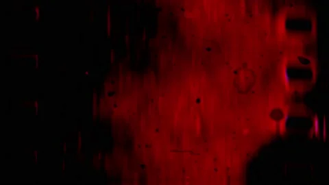 Scratched Photo Texture Stock Videos – Royalty-Free HD & 4K Videos | Pond5