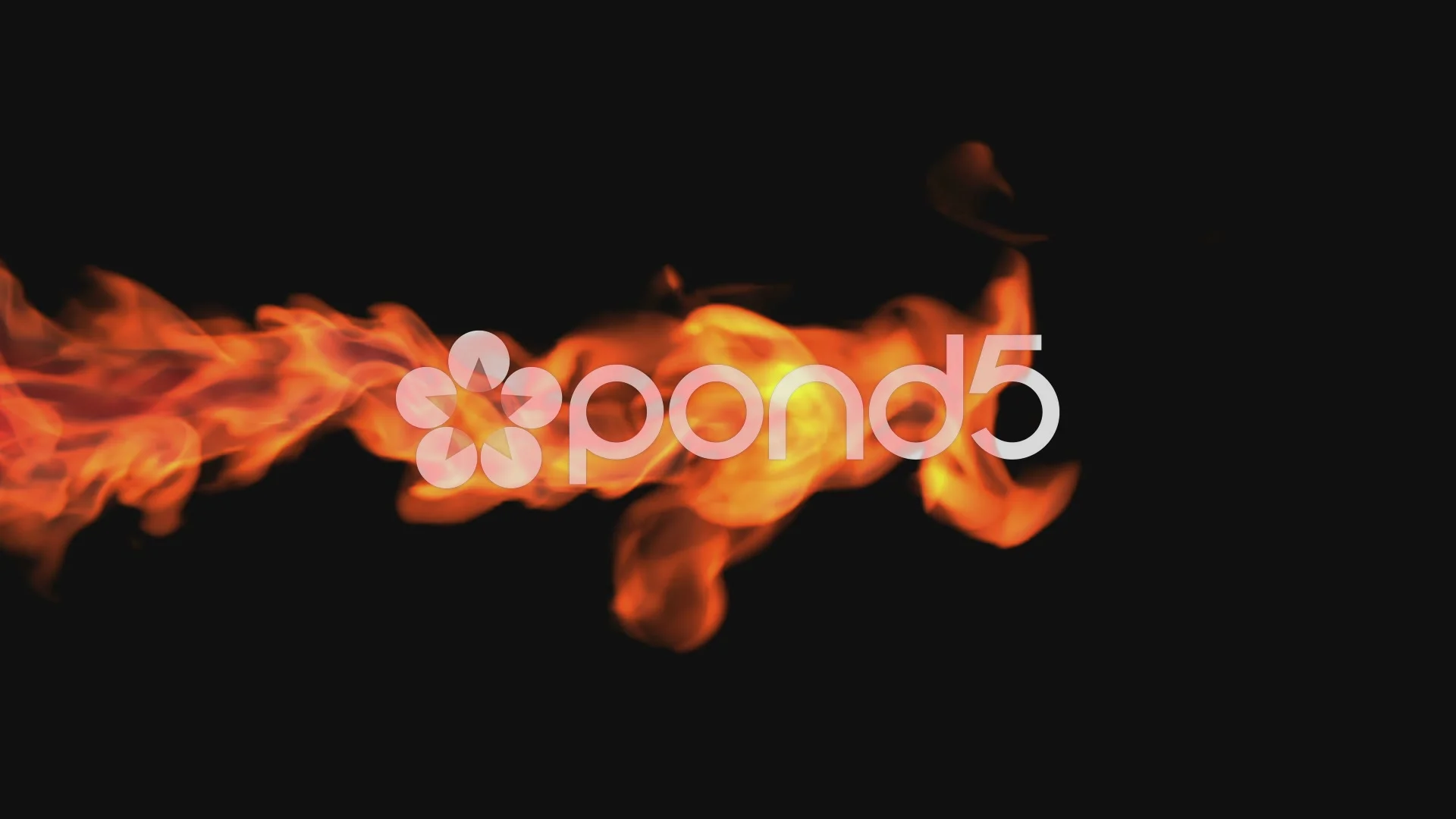 Fire High Definition