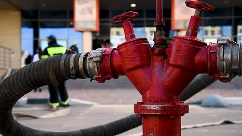 Fire Fgir Stock Videos – Royalty-Free HD & 4K Videos