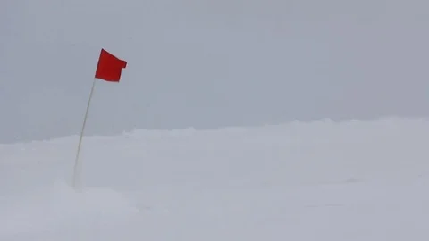 Flapping In Wind Cloth Stock Videos – Royalty-Free HD & 4K Videos