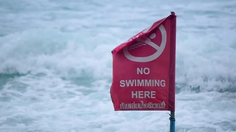 Weather Here Stock Videos – Royalty-Free HD & 4K Videos