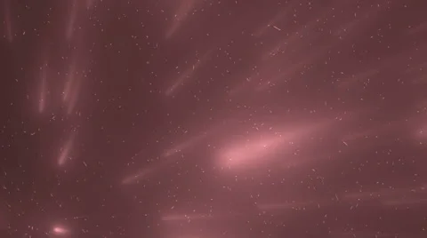 Red Flood Lights Disco Music Background. | Stock Video | Pond5