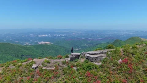 All Over Feet Stock Videos – Royalty-Free HD & 4K Videos | Pond5